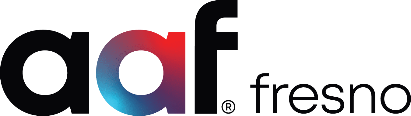 AAF Fresno